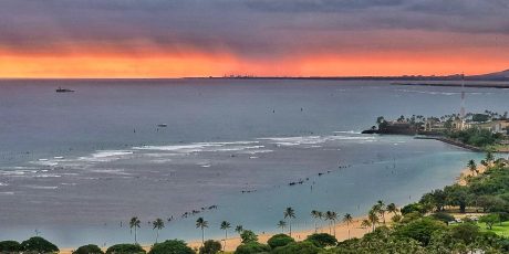 HARPTA & FIRPTA Tax Withholdings - Avoid The Pitfalls - Oahu Real ...