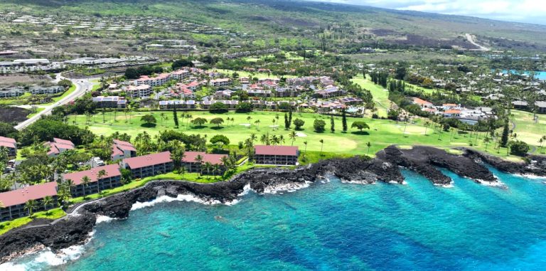 Maui's Top 10 Luxury Oceanfront Condos | Hawaii Living